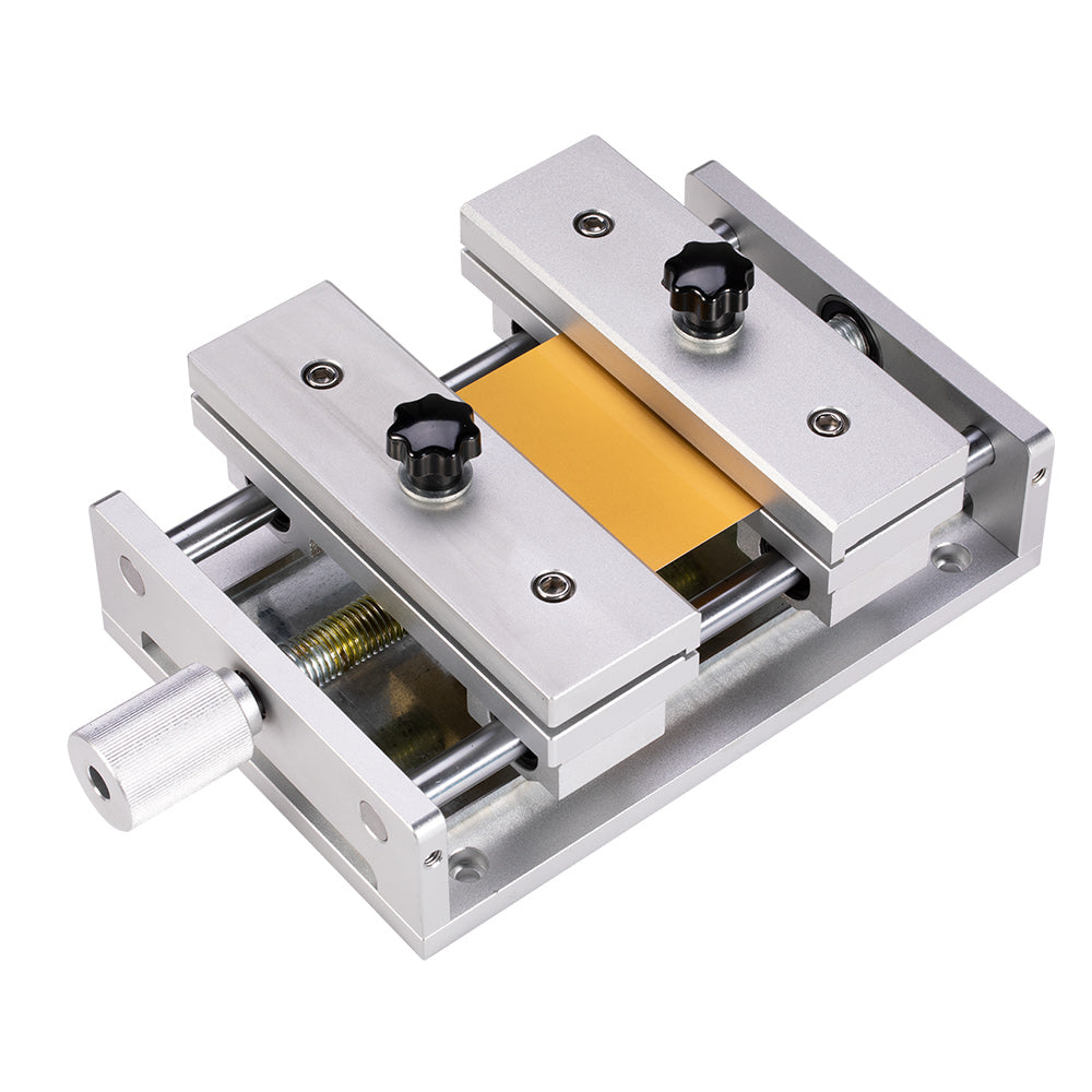 Working Tools – Cloudray Laser