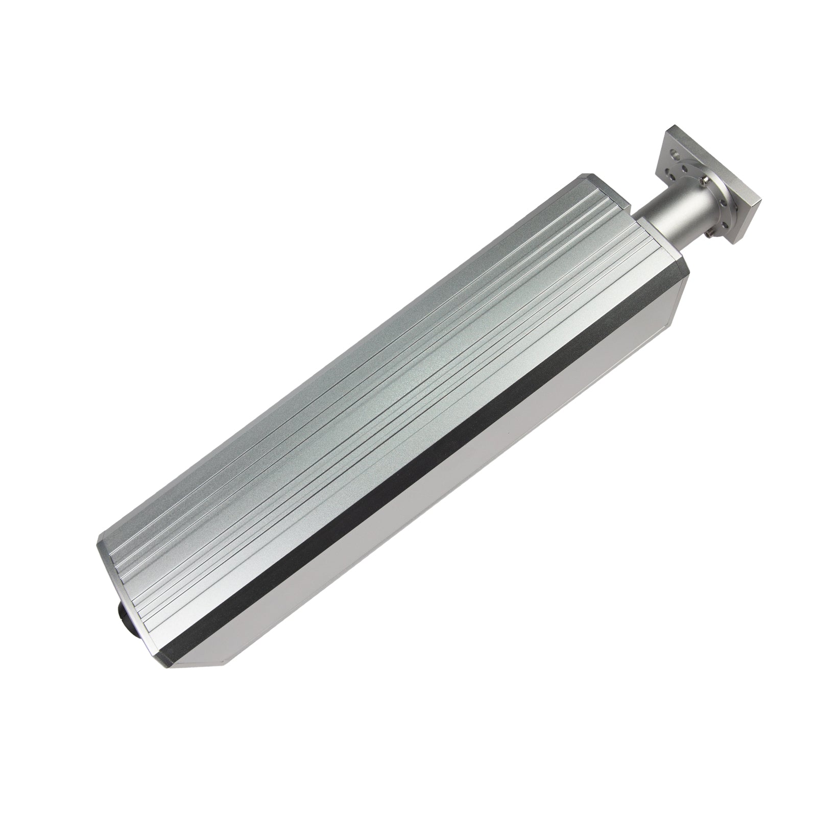 Laser Path – Cloudray Laser