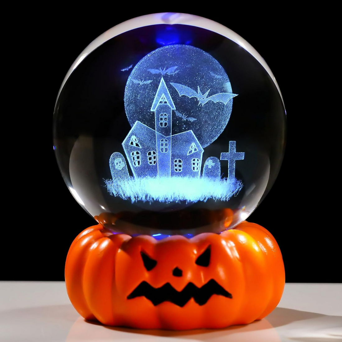 Vector vs. Raster Graphics in Laser Engraving: What’s the Difference ...