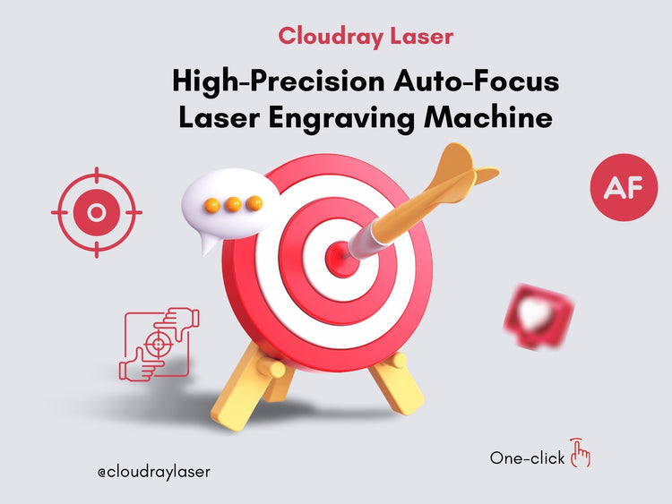 Vector vs. Raster Graphics in Laser Engraving: What’s the Difference ...