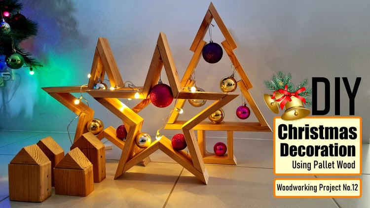 Vector vs. Raster Graphics in Laser Engraving: What’s the Difference ...