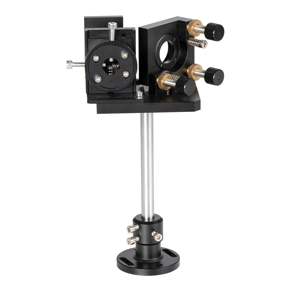 CO2 Laser Alignment – Cloudray Laser