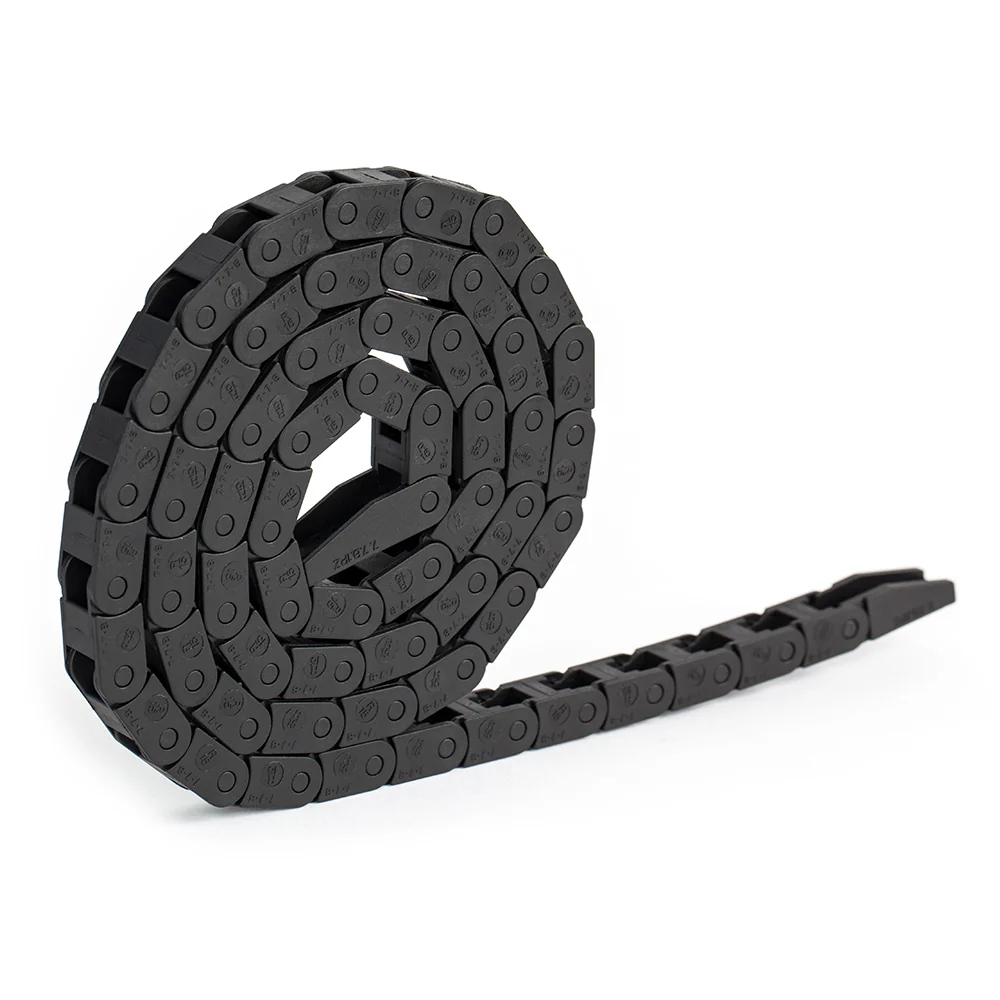 Drag Chains – Cloudray Laser