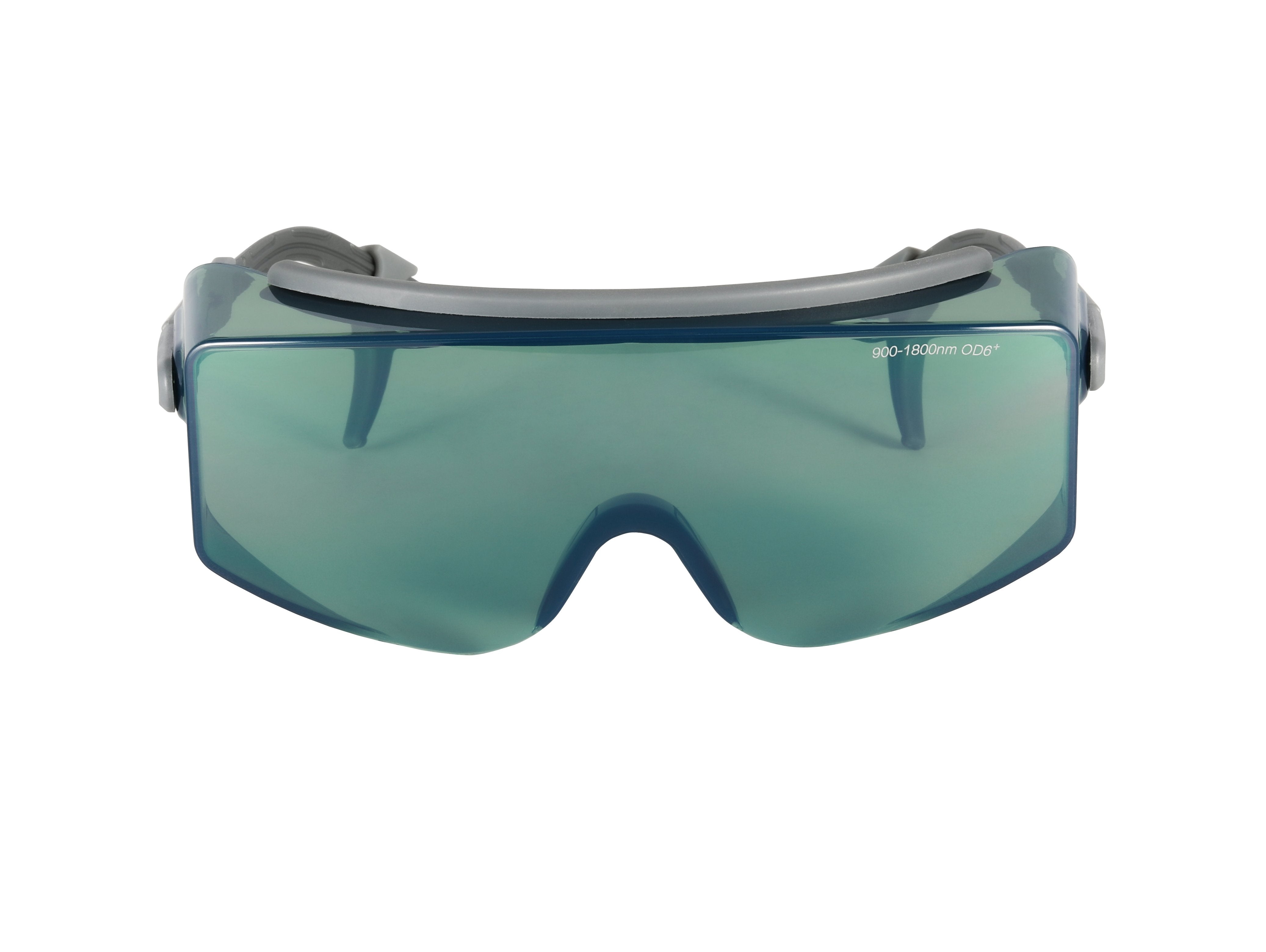 Laser Safety Glasses and Goggles – Cloudray Laser