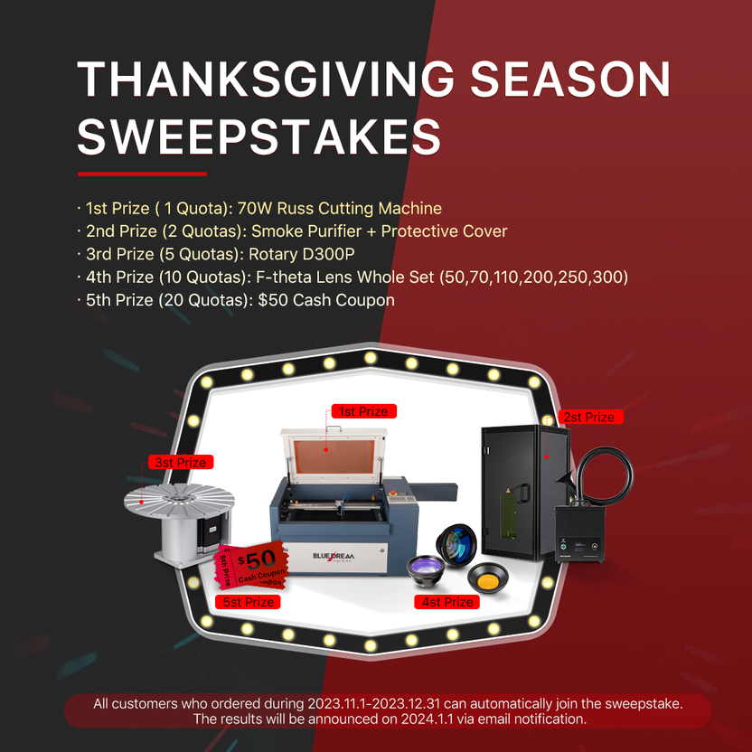 Cloudray Official Website : A Global Leader in Laser Solutions ...