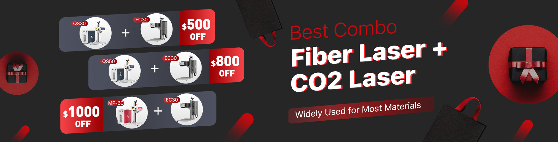 Cloudray Official Website : A Global Leader in Laser Solutions ...