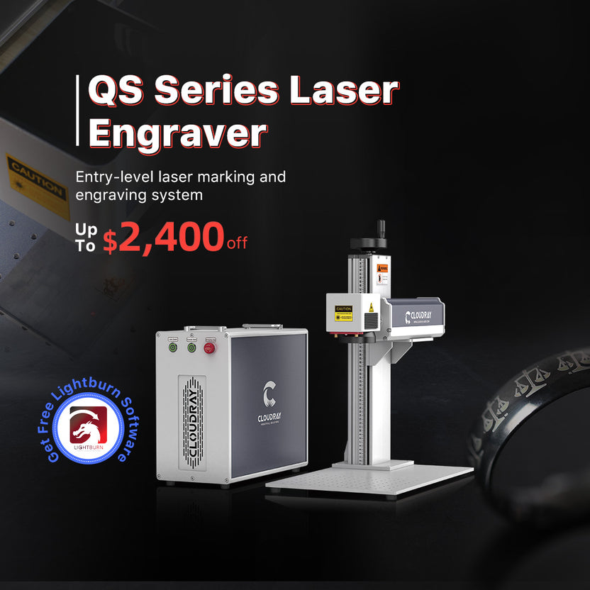 Cloudray Official Website : A Global Leader in Laser Solutions – Cloudray Laser