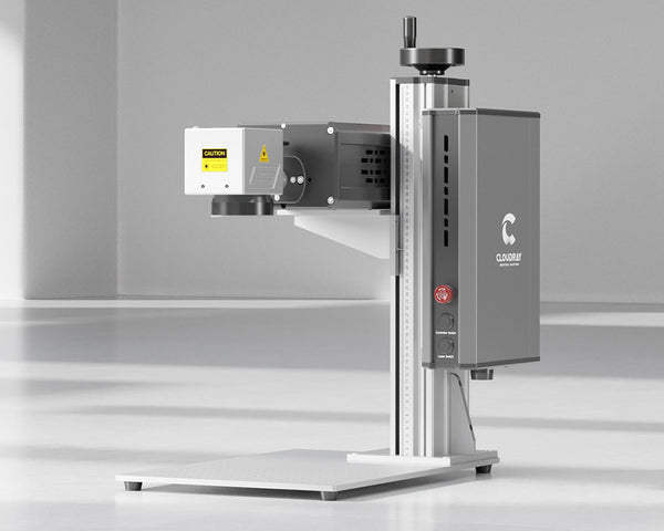 Cloudray Official Website : A Global Leader in Laser Solutions – Cloudray Laser