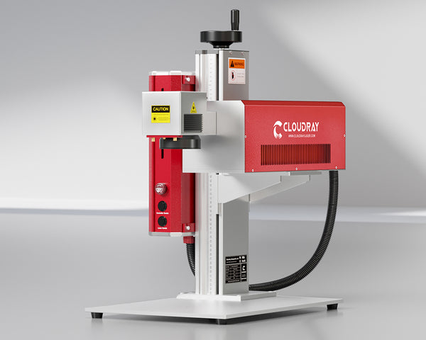 Cloudray Official Website : A Global Leader in Laser Solutions – Cloudray Laser