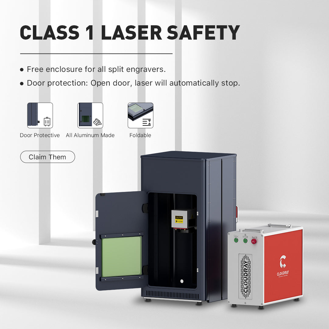Cloudray Official Website : A Global Leader in Laser Solutions ...