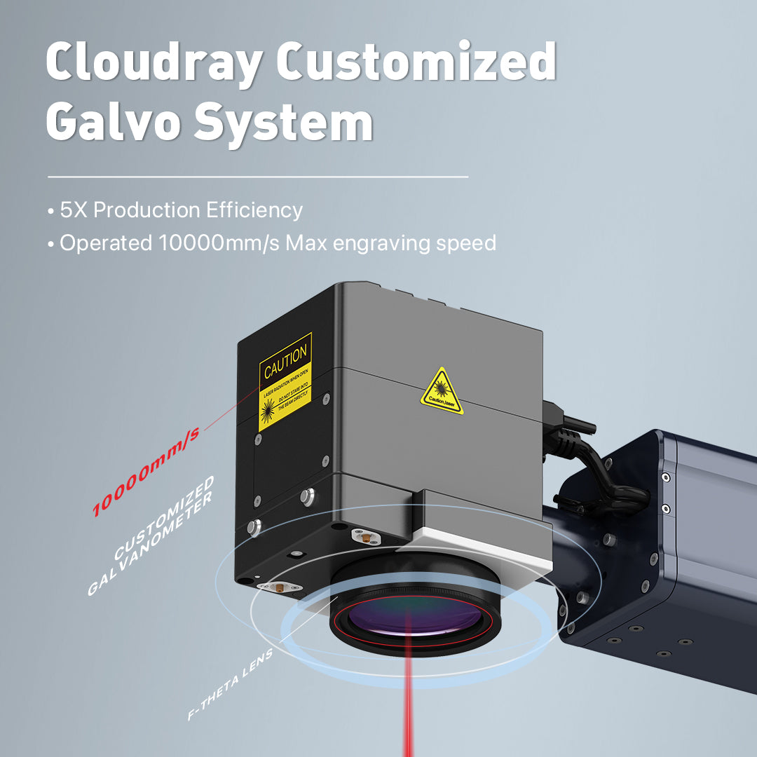 Cloudray Official Website : A Global Leader in Laser Solutions ...