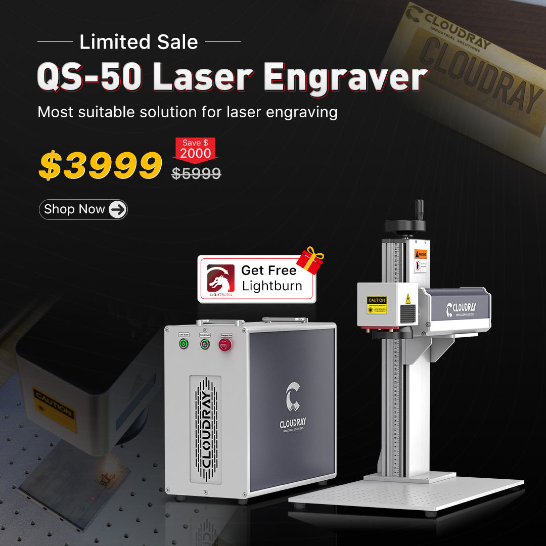 Sito web ufficiale di Cloudray: un leader globale nelle soluzioni laser ...