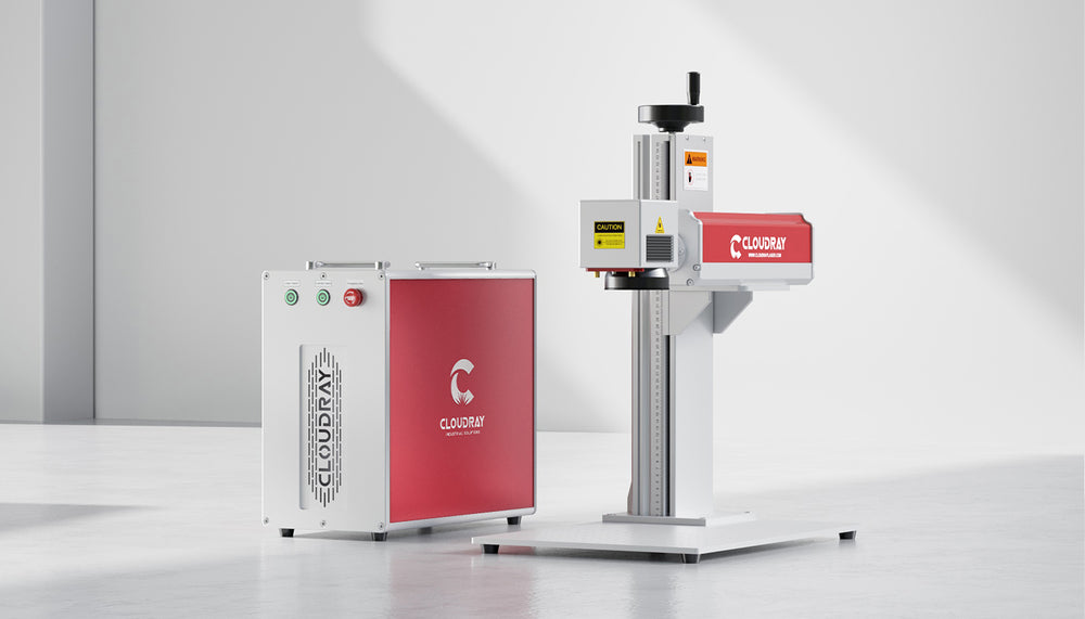 Cloudray Official Website : A Global Leader in Laser Solutions – Cloudray Laser