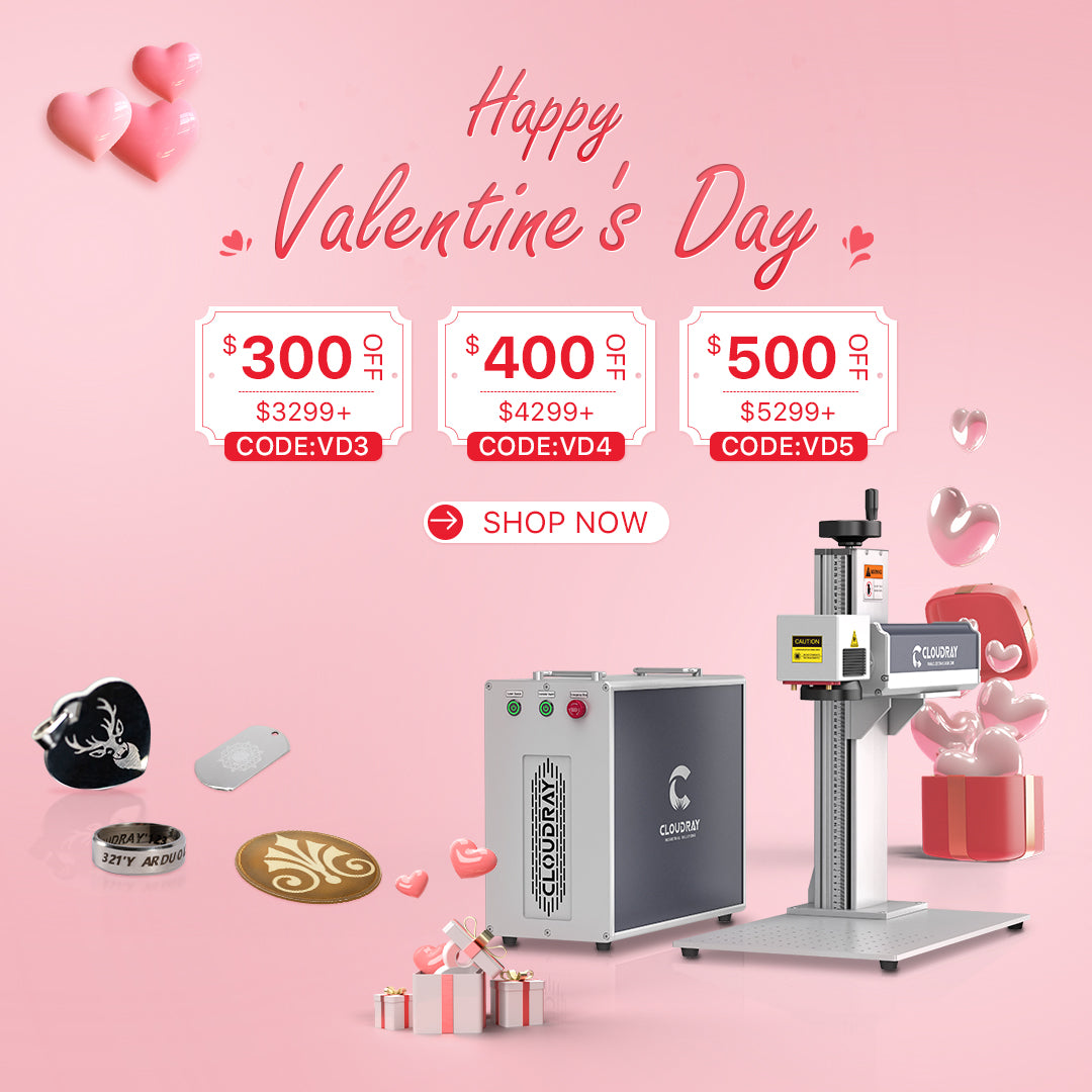 Sito web ufficiale di Cloudray: un leader globale nelle soluzioni laser ...