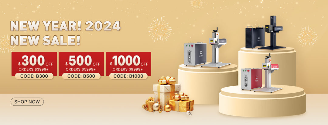 JPT Mopa Fiber Laser: More possibilities for marking metals and plasti ...