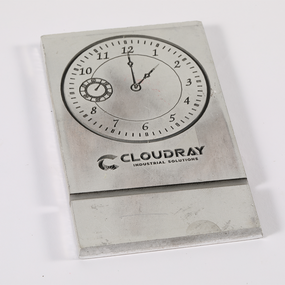 Cloudray Marking/Engraving Test Gallery – Cloudray Laser