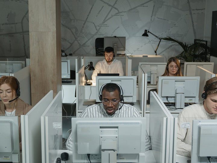 Cloudray Official Website : A Global Leader in Laser Solutions ...