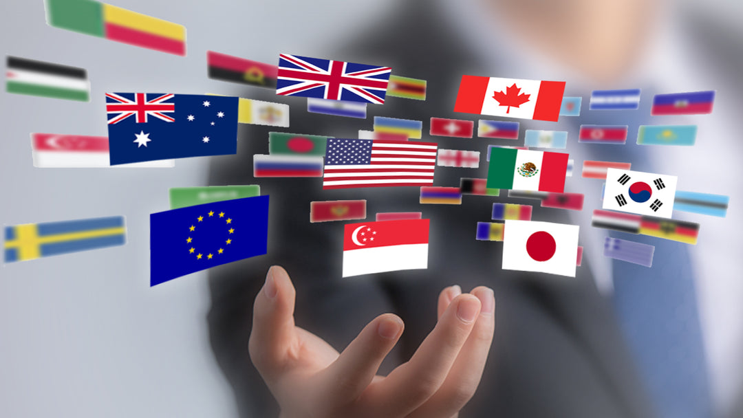 About Us – Cloudray Laser