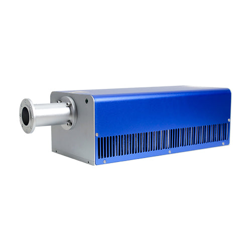 Cloudray CRS 5W 355nm Solid UV Laser with Air Cooling – Cloudray Laser