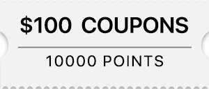 Cloudray Club – Cloudray Laser