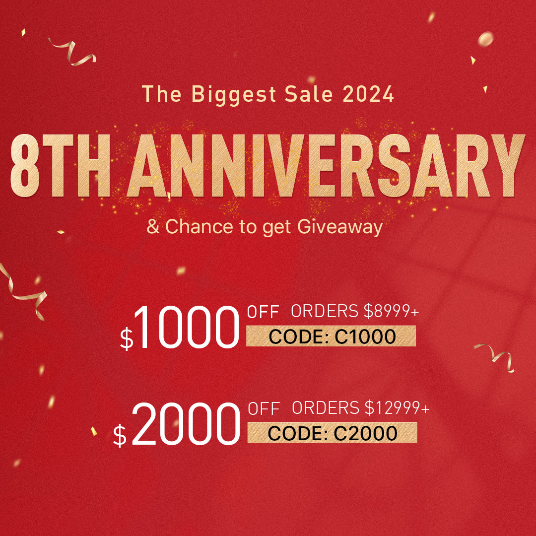 Cloudray Official Website : A Global Leader in Laser Solutions ...