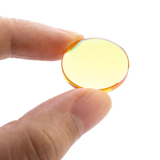 The Best CO2 Laser Lens and mirrors Manufacturer - Fast Delivery ...