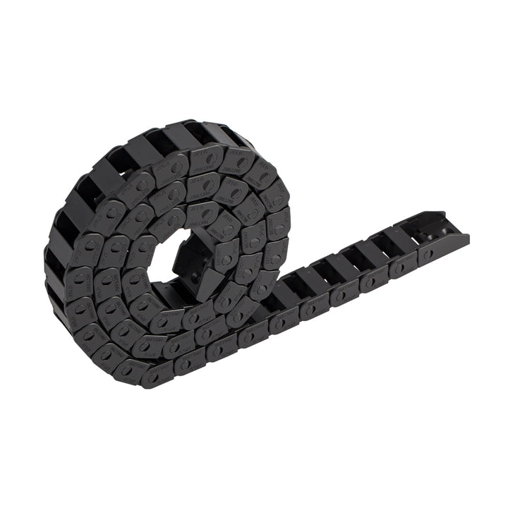 Drag Chains – Cloudray Laser