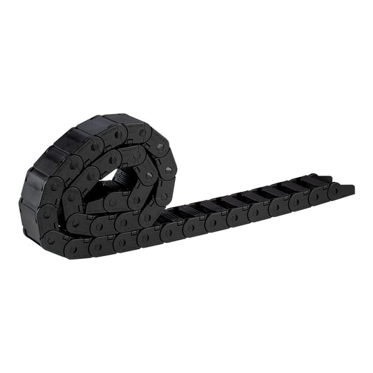 Drag Chains – Cloudray Laser