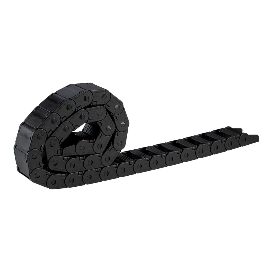 Drag Chains – Cloudray Laser