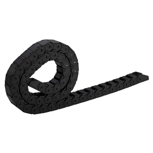 Drag Chains – Cloudray Laser