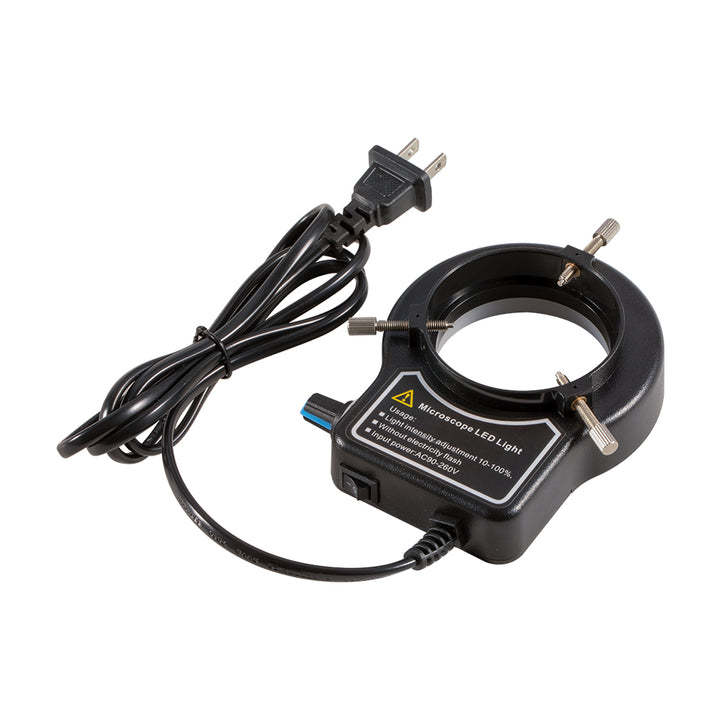 Working Tools – Cloudray Laser