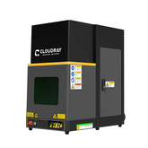 Cloudray: Laser Engraving | Laser Marking | Laser Cutting | Laser ...