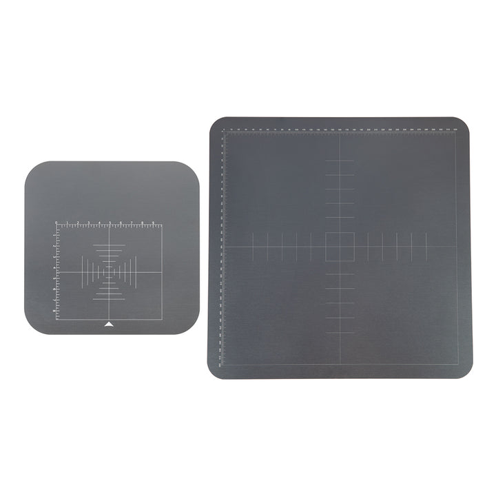 Working Tools – Cloudray Laser