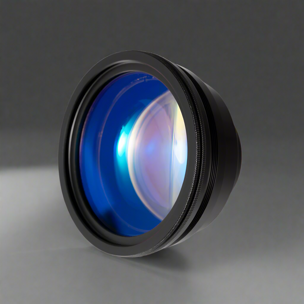 Cloudray Official Website : A Global Leader in Laser Solutions – Cloudray Laser