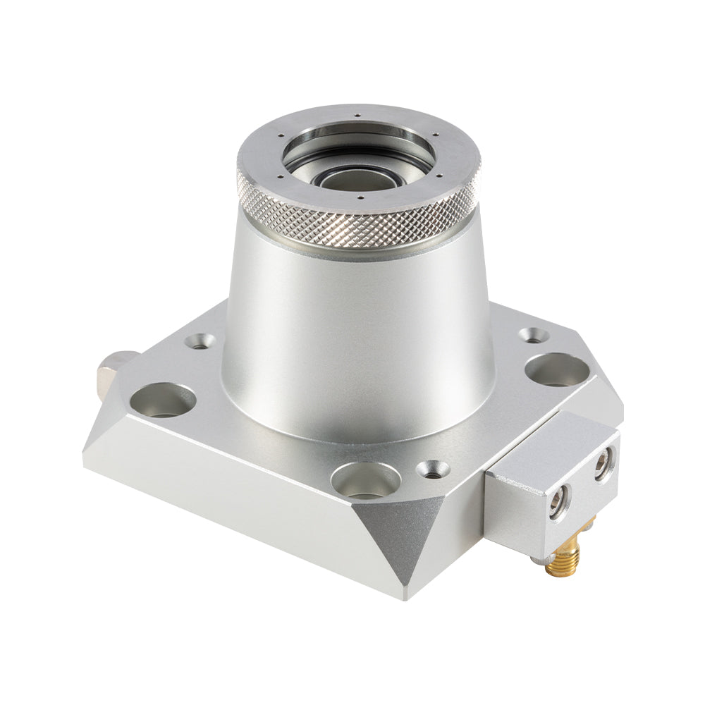 Cloudray Nozzle Connector For WSX NC30A/NC30E NC30C Fiber Laser Cuttin ...