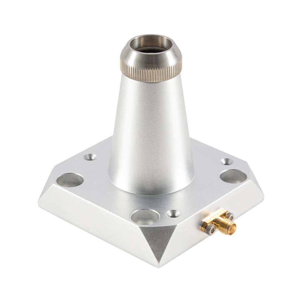 Cloudray Nozzle Connector For WSX NC30A/NC30E NC30C Fiber Laser Cuttin ...