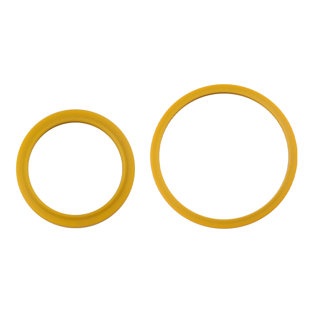 Cloudray Original Sealing Ring For Protective Windows – Cloudray Laser