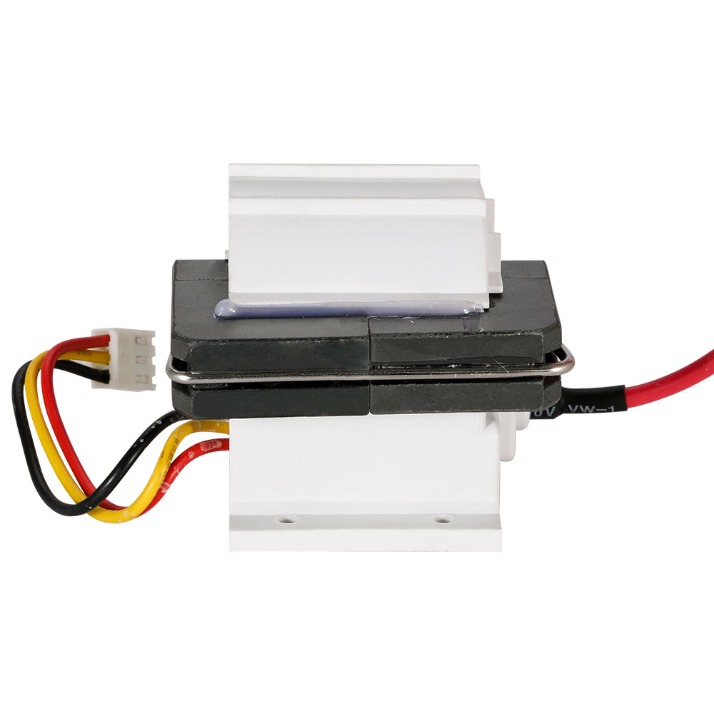 Cloudray 50W MYJG Supply Flyback Transformer – Cloudray Laser