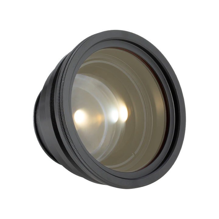 F-theta Scan Lens For Laser Marking Engraving Systems – Cloudray Laser
