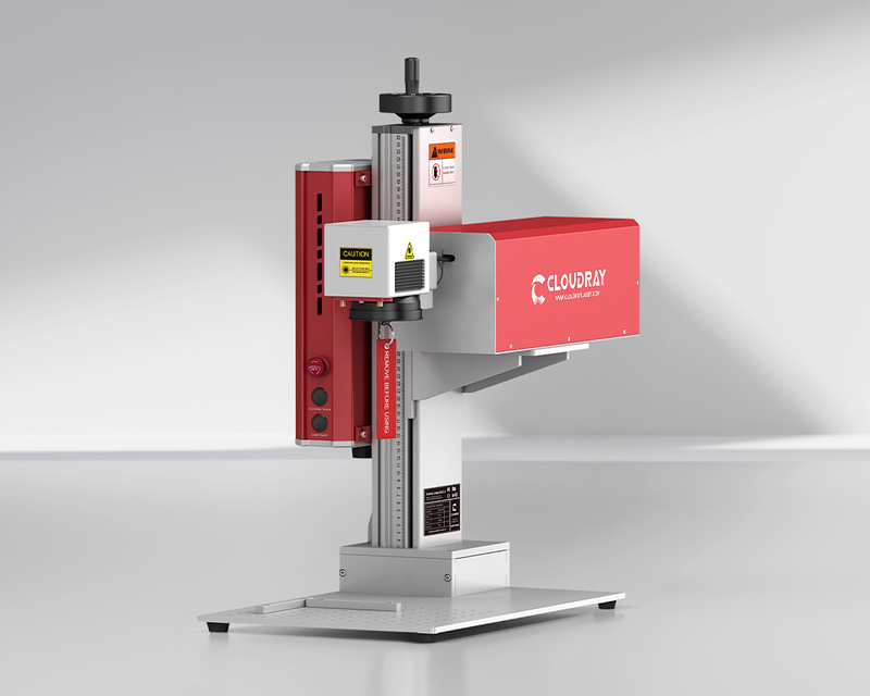 Cloudray Official Website : A Global Leader in Laser Solutions – Cloudray Laser