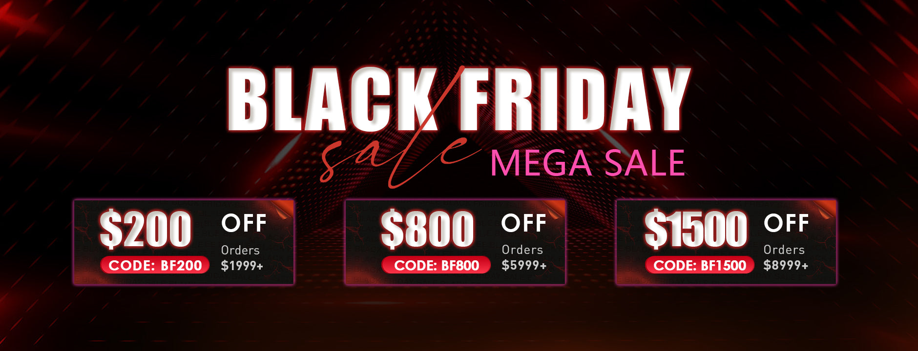 Cloudray Official Website : A Global Leader in Laser Solutions ...