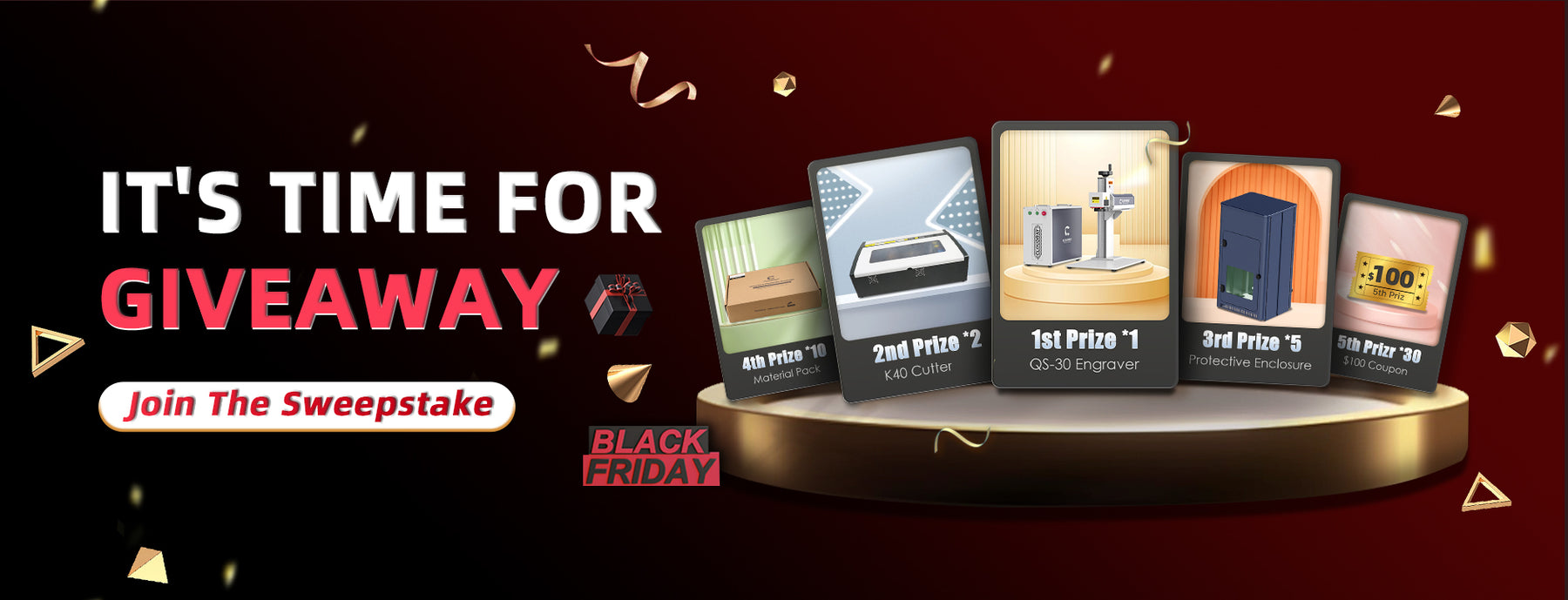 Cloudray Official Website : A Global Leader in Laser Solutions – Cloudray Laser