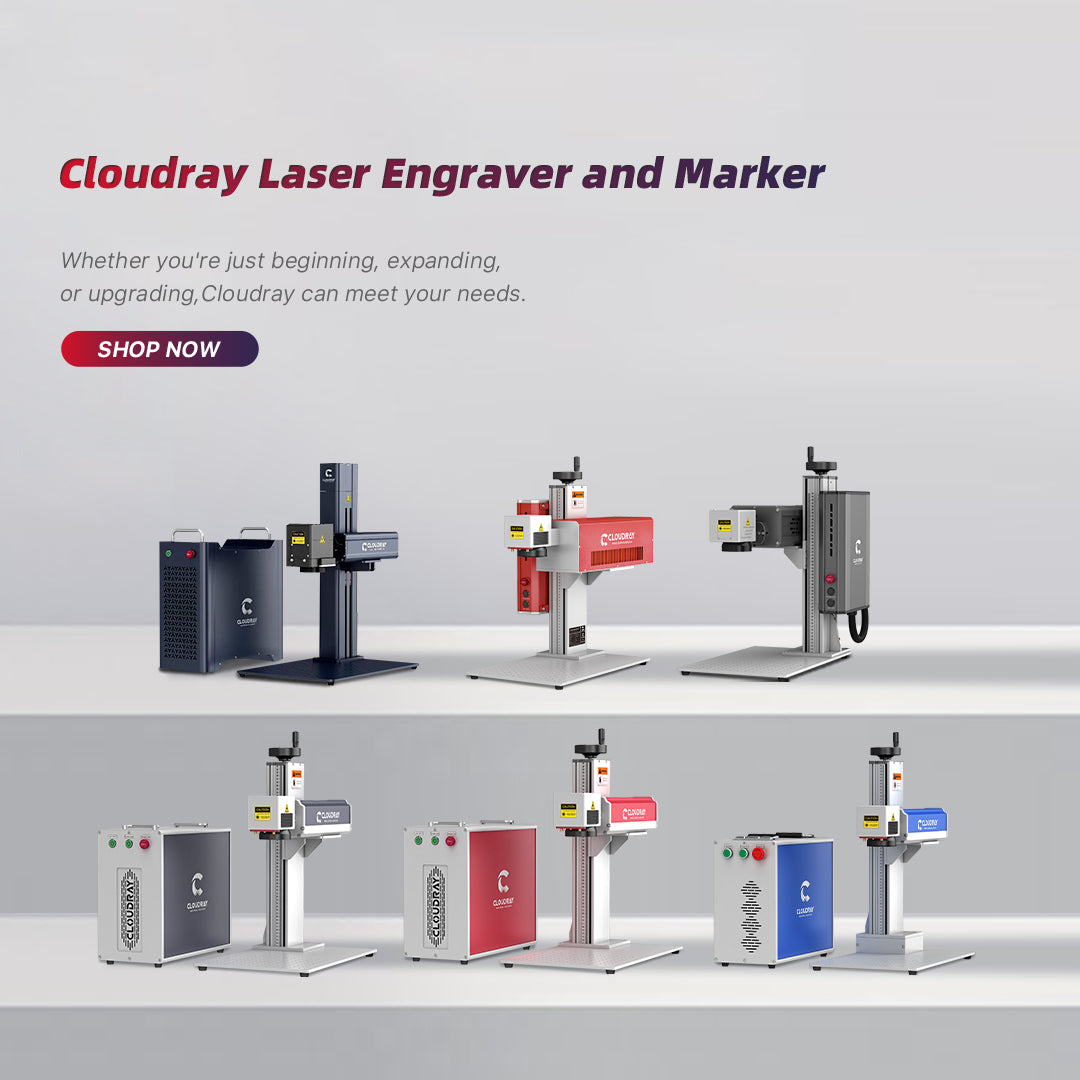 Sito web ufficiale di Cloudray: un leader globale nelle soluzioni laser ...