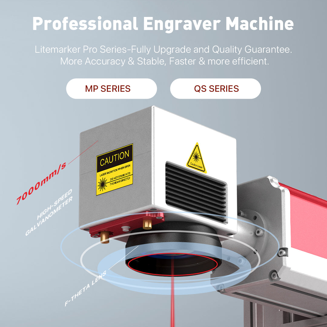 Cloudray Official Website : A Global Leader in Laser Solutions – Cloudray Laser
