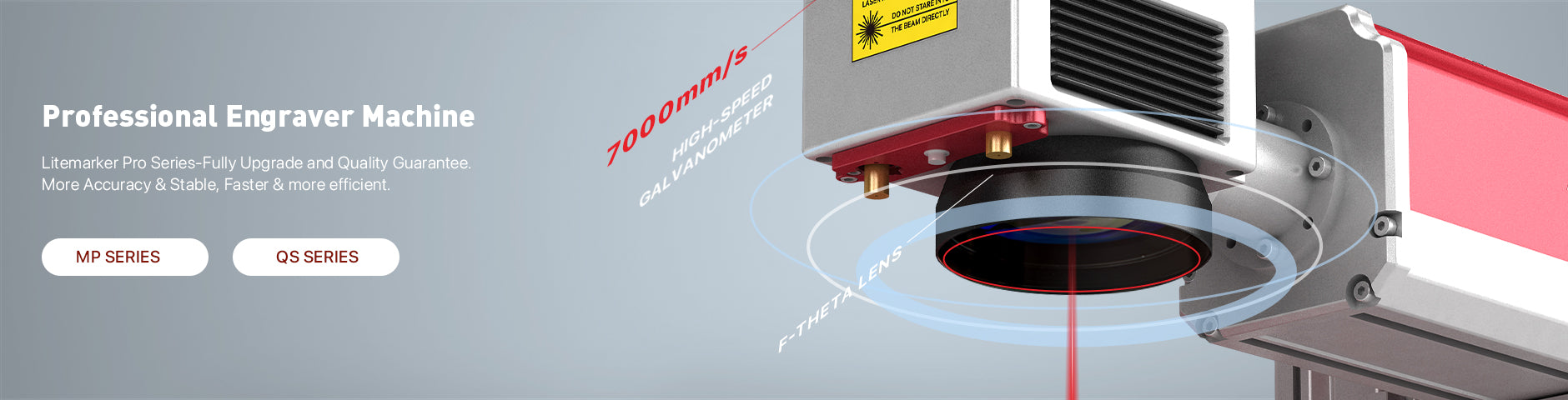 Cloudray Official Website : A Global Leader in Laser Solutions ...