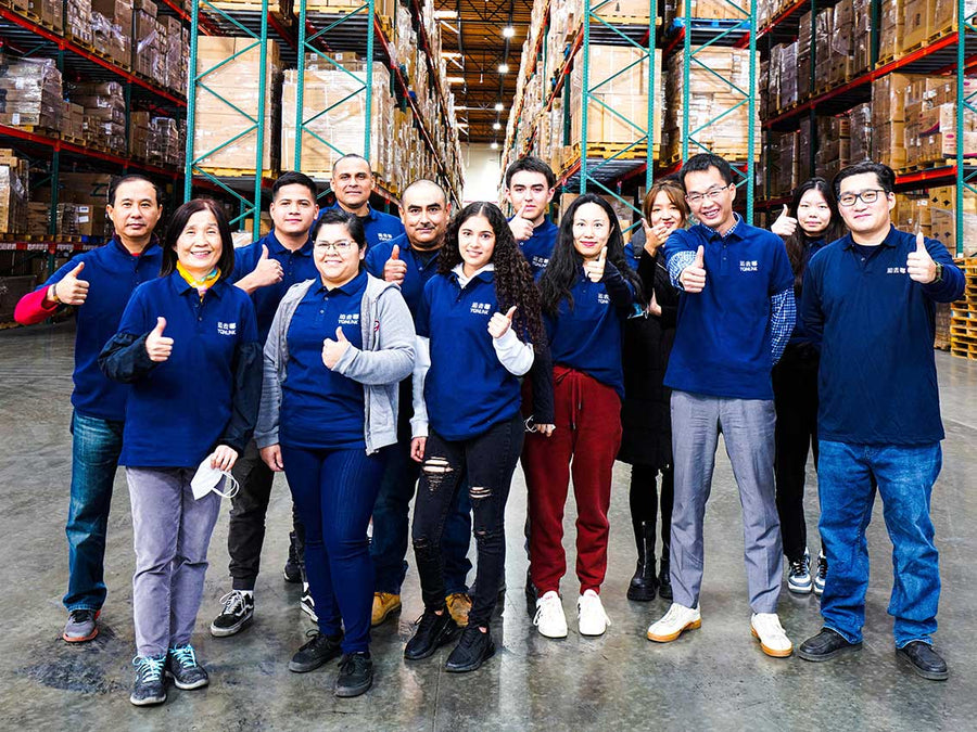 Cloudray Official Website : A Global Leader in Laser Solutions – Cloudray Laser