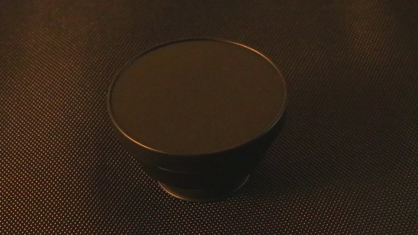 F-theta Scan Lens For Laser Marking Engraving Systems – Cloudray Laser