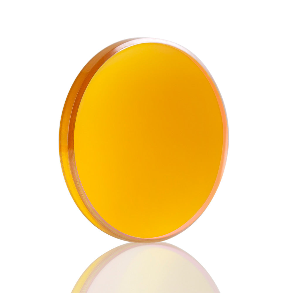 Cloudray N04 Universal Compound Engraving Nozzles – Cloudray Laser