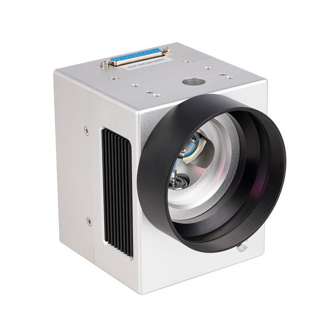 Galvo Head – Cloudray Laser