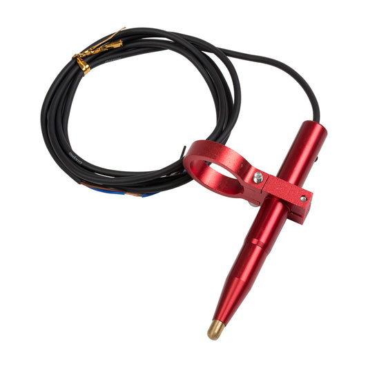 CO2 Laser Alignment – Cloudray Laser